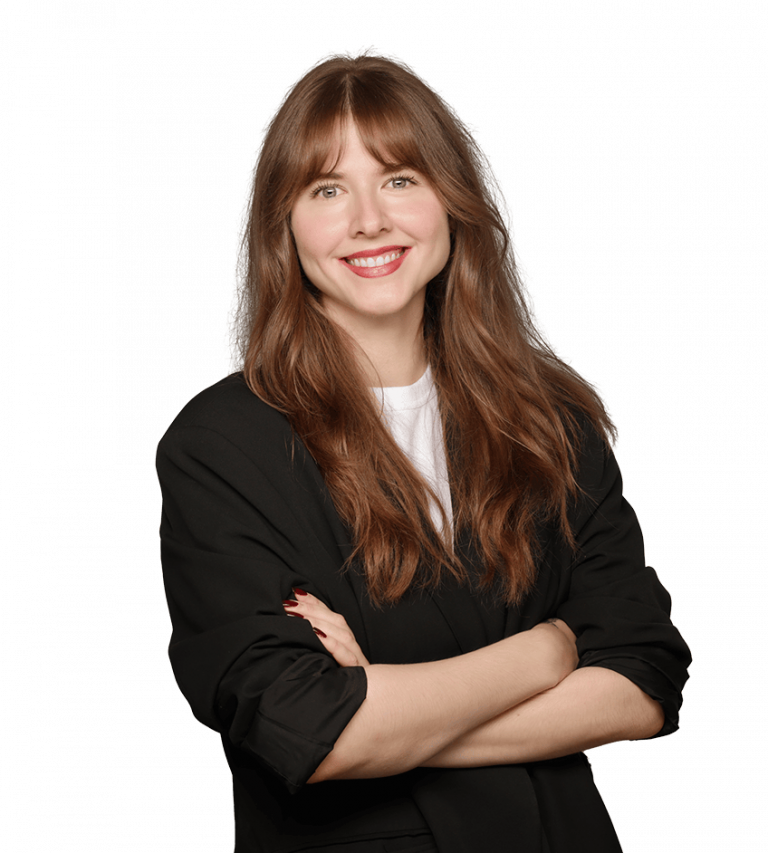 Ärztevermittlung & Personalberatung | BeyondHealth