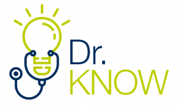 Welcher Facharzt passt zu mir? | BeyondHealth